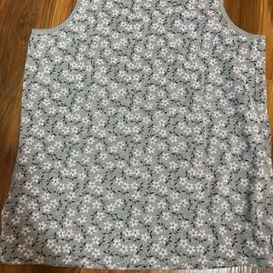 Basic Editions | Tops | Basic Editions Tank Top | Poshmark